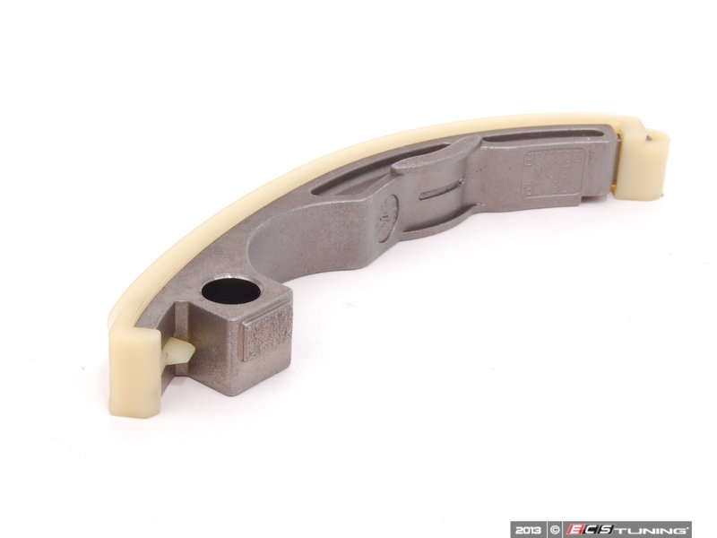 Genuine Volkswagen Audi - 079109510M - Upper Center Timing Chain Guide ...