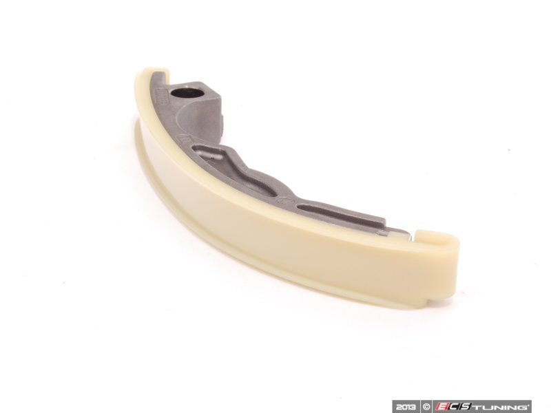 Genuine Volkswagen Audi - 079109510M - Upper Center Timing Chain Guide ...