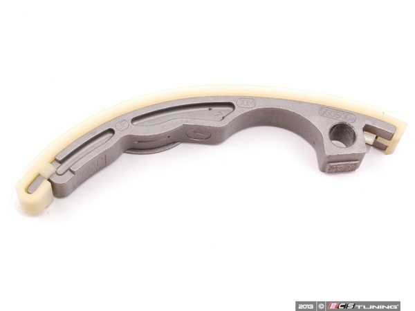 Genuine Volkswagen Audi - 079109510M - Guide Rail - Center Upper (079 ...