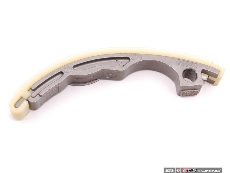 Genuine Volkswagen Audi - 079109510M - Guide Rail - Center Upper (079 ...