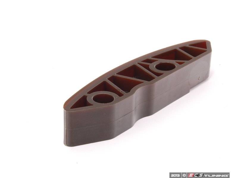 Genuine Volkswagen Audi - 079109514B - Upper Guide Rail (079 109 514 B)