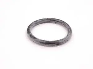 Genuine Volkswagen Audi - N10451405 - Bolt - Priced Each (N 104 514 05)