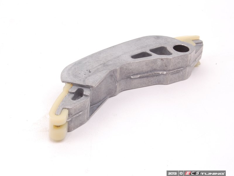 Genuine Volkswagen Audi - 079109510E - Lower Guide Rail (079 109 510 E)