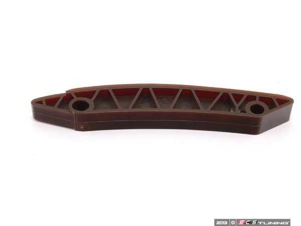 Genuine Volkswagen Audi - 079109469AD - Upper Guide Rail (079 109 469 AD)