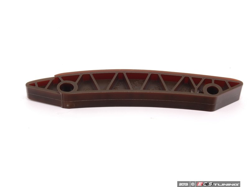 Genuine Volkswagen Audi - 079109469AD - Upper Guide Rail (079 109 469 AD)