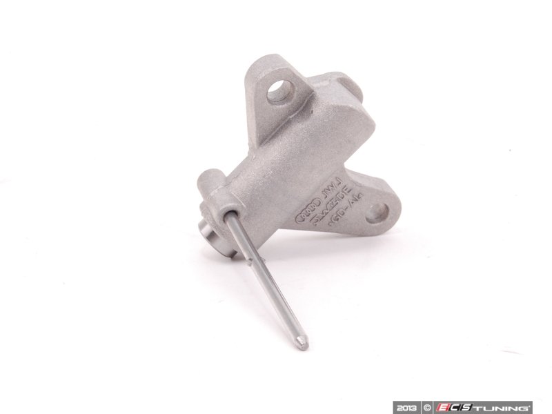 Genuine Volkswagen Audi - 079109467AE - Lower Timing Chain Idler Gear ...
