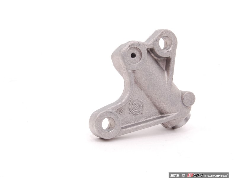 Genuine Volkswagen Audi - 079109467AE - Lower Timing Chain Idler Gear ...