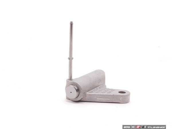 Genuine Volkswagen Audi - 079109467AE - Lower Timing Chain Idler Gear ...