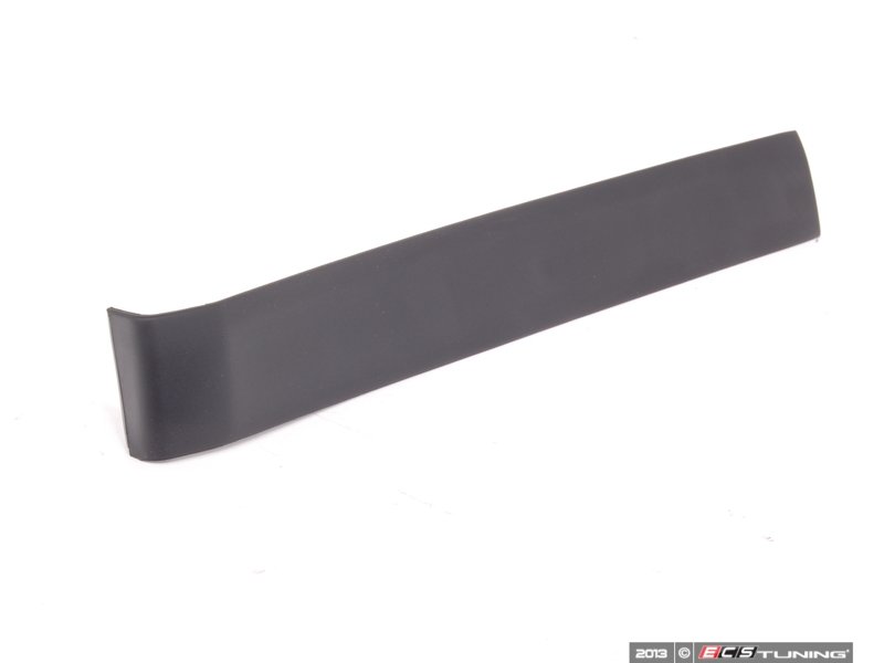 Genuine Mercedes Benz - 2106902562 - LEDGE