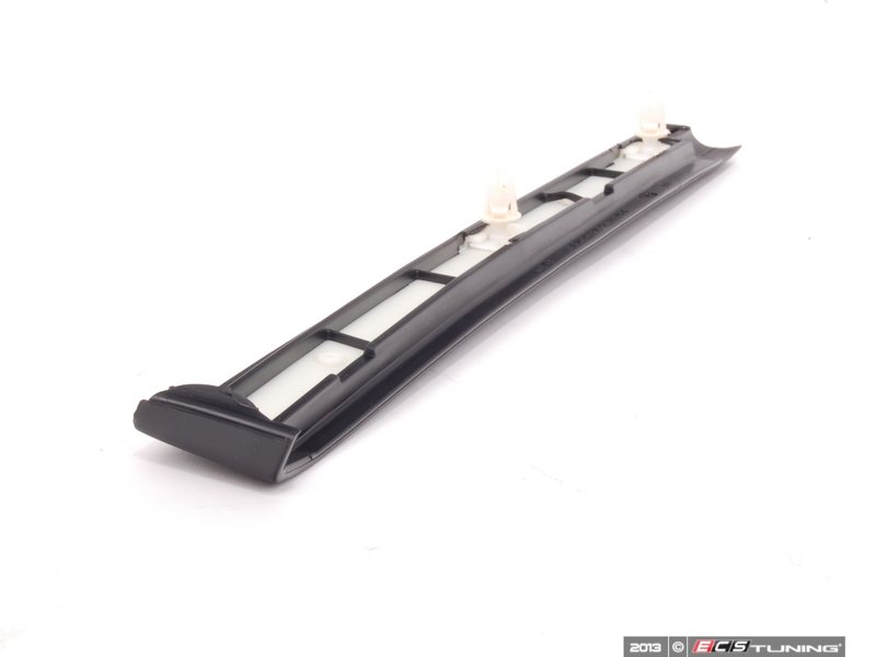 Genuine Mercedes Benz - 2106902562 - LEDGE