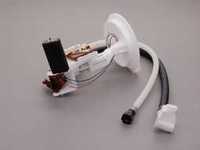 Genuine Volkswagen Audi - 1K0919673AC - Suction Jet Pump With Sending ...