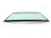Genuine Volkswagen Audi - 4E0845099BJNVB - WINDSHIELD - (NO LONGER ...