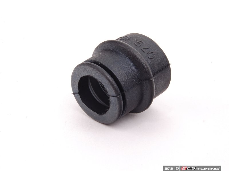 Genuine Volkswagen Audi - 079103487A - Valve Cover Seal - Priced Each ...