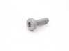 Genuine Volkswagen Audi - N10124306 - Hexagon Socket Head Bolt - Priced ...