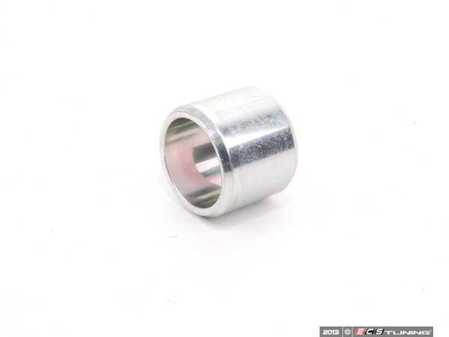 Genuine Volkswagen Audi - 022103139B - Dowel Sleeve - Priced Each (022 ...
