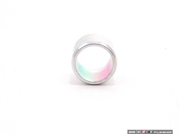 Genuine Volkswagen Audi - 022103139B - Dowel Sleeve - Priced Each (022 ...