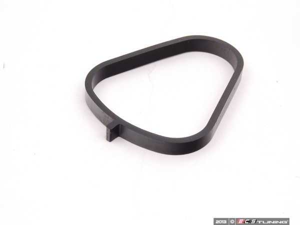 Genuine MINI - 11428643758 - Gasket Set (11-42-8-643-758)