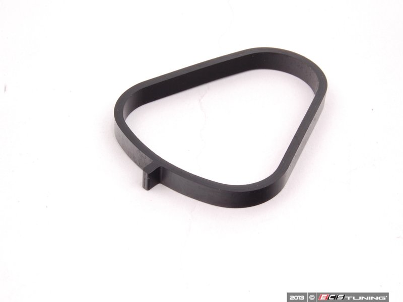 Genuine MINI - 11428643758 - Gasket Set (11-42-8-643-758)