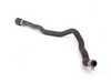 Genuine BMW - 64216951946 - Radiator Return Hose (64-21-6-951-946)
