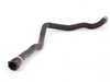 Genuine BMW - 64216951946 - Radiator Return Hose (64-21-6-951-946)
