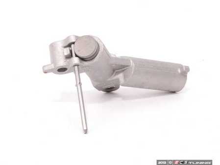Genuine Volkswagen Audi - 079109218D - Main Timing Chain Tensioner (079 ...