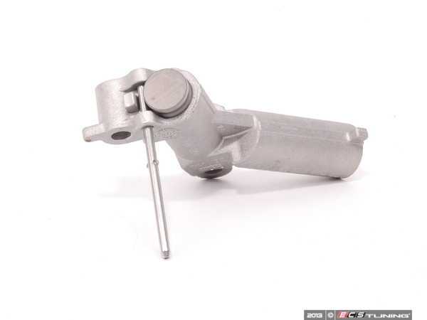 Genuine Volkswagen Audi - 079109218D - Main Timing Chain Tensioner (079 ...