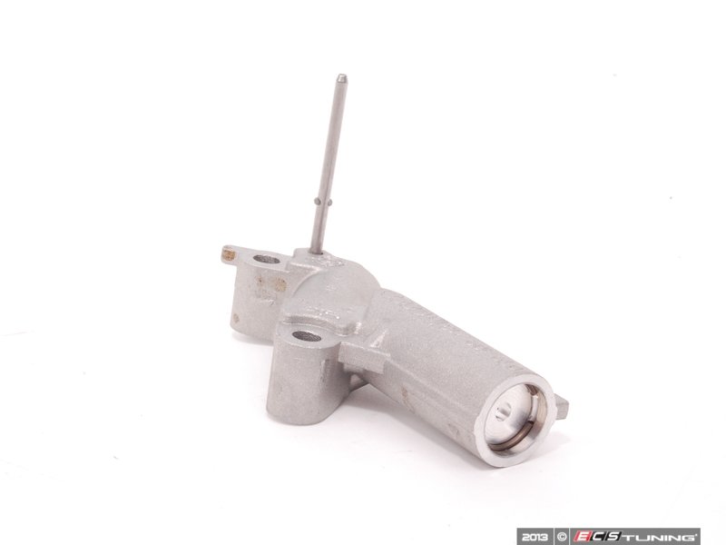 Genuine Volkswagen Audi - 079109218D - Main Timing Chain Tensioner (079 ...