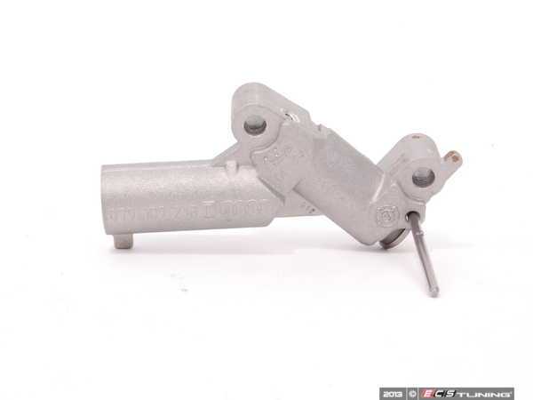 Genuine Volkswagen Audi - 079109218D - Main Timing Chain Tensioner (079 ...