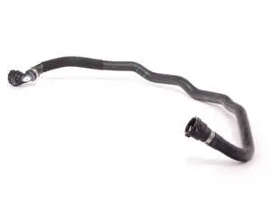 Genuine BMW - 64216951946 - Radiator Return Hose (64-21-6-951-946)