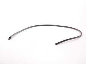 BMW Roof Trim - ECS Tuning