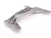 Genuine BMW - 22326778060 - Transmission Crossmember (22-32-6-778-060)