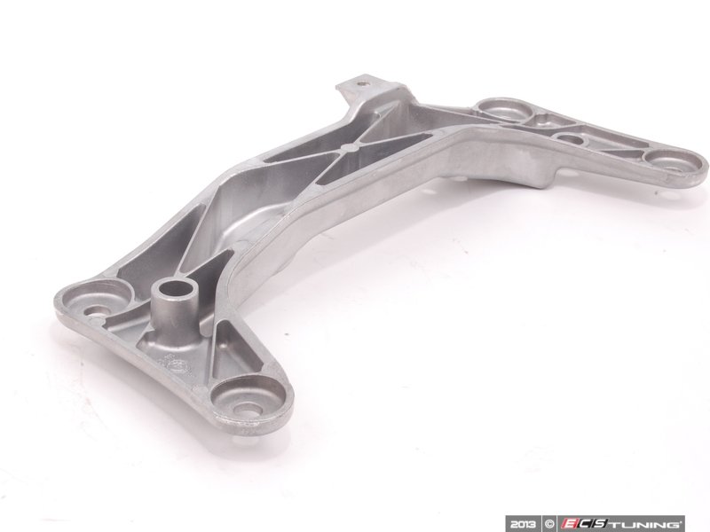 Genuine BMW - 22326778060 - Transmission Crossmember (22-32-6-778-060)