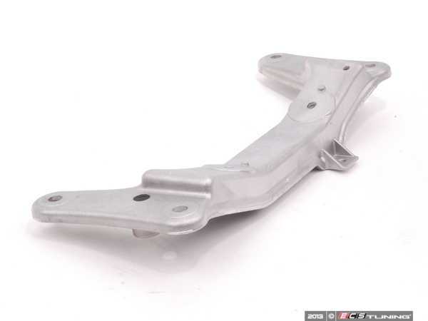 Genuine BMW - 22326778060 - Transmission Crossmember (22-32-6-778-060)