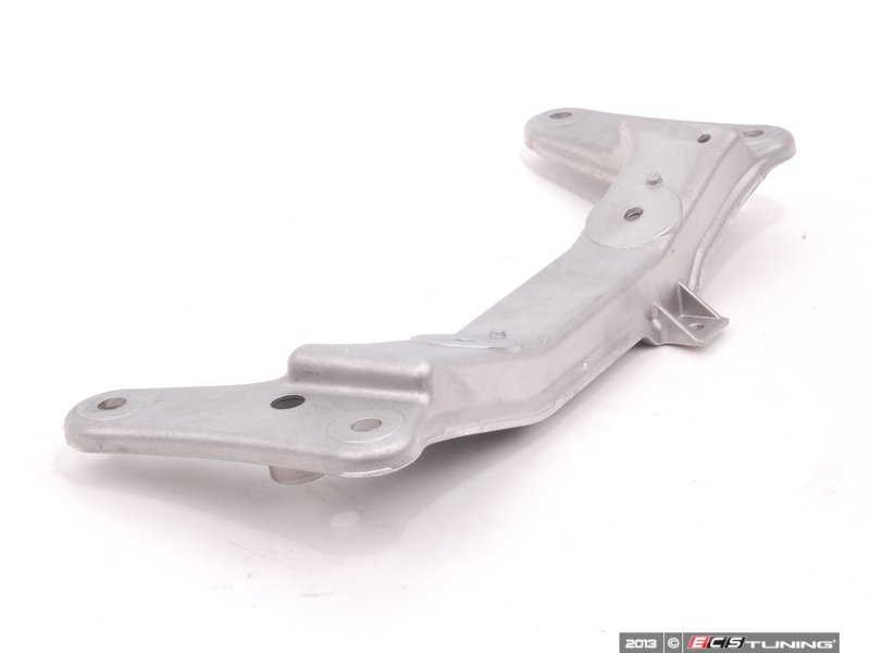 Genuine BMW - 22326778060 - Transmission Crossmember (22-32-6-778-060)