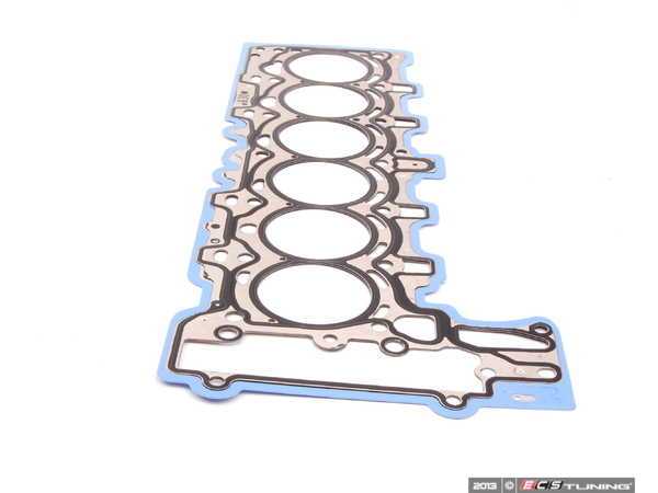 Genuine BMW - 11127553209 - Cylinder Head Gasket (11-12-7-553-209)
