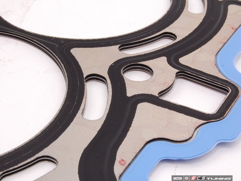 Genuine BMW - 11127553209 - Cylinder Head Gasket (11-12-7-553-209)