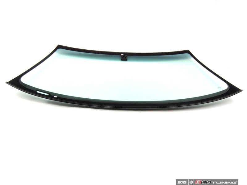 Genuine Volkswagen Audi - 4E0845099BJNVB - WINDSHIELD - (NO LONGER ...