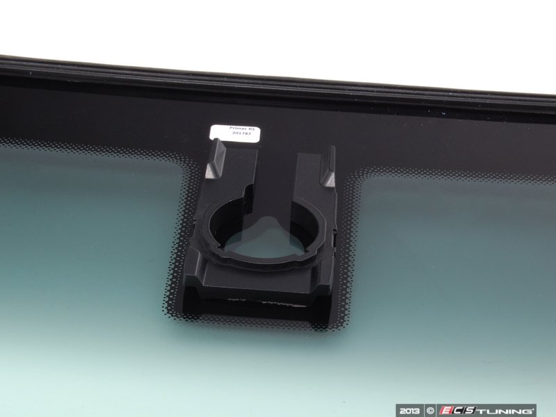 Genuine Volkswagen Audi - 4E0845099BJNVB - WINDSHIELD - (NO LONGER ...