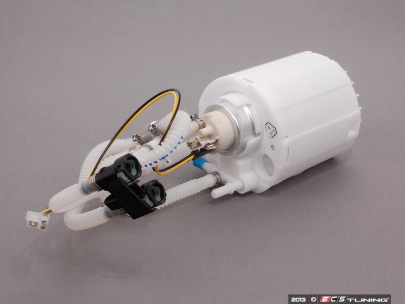 Genuine Porsche - 99662010702 - Fuel Pump
