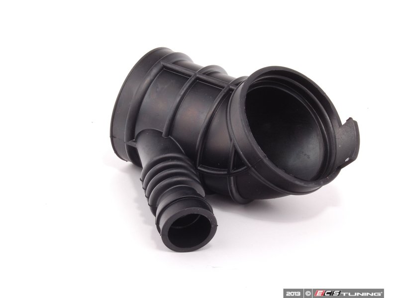 ECS News - BMW E46 325 Oil Separator Kits