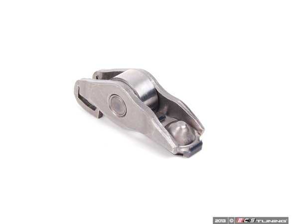 Ina - 06E109417P - Roller Rocker Arm - Priced Each