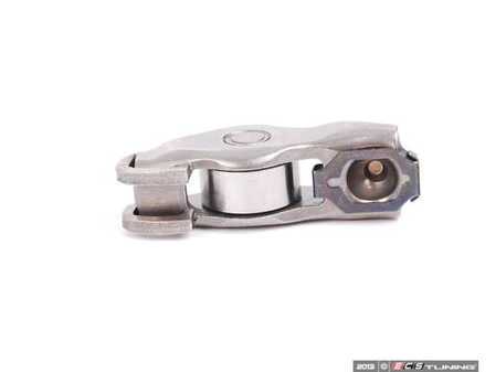 Ina - 06E109417P - Roller Rocker Arm - Priced Each