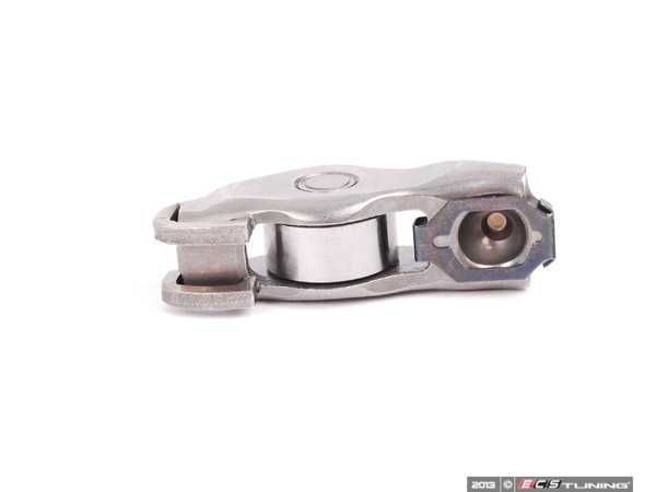 Ina - 06E109417P - Roller Rocker Arm - Priced Each