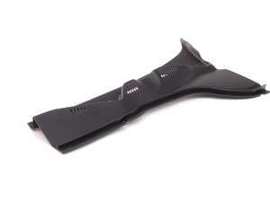 Volkswagen Cowl & Rain Tray Parts - ECS Tuning