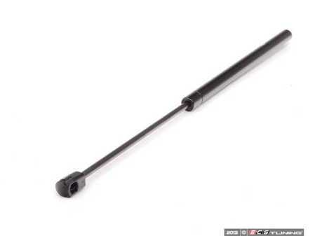 MTC - 2038800429 - Hood Strut - Priced Each