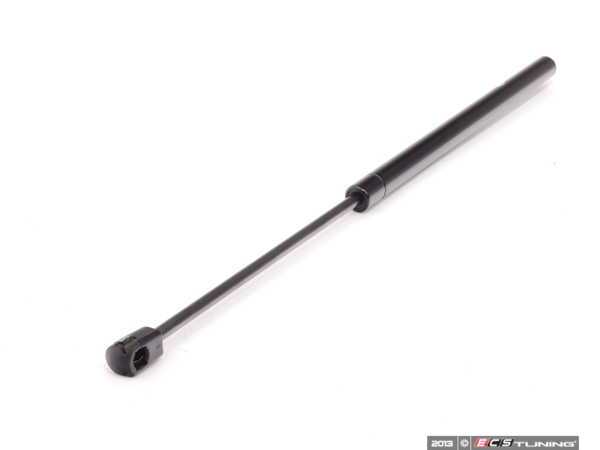 MTC - 2038800429 - Hood Strut - Priced Each