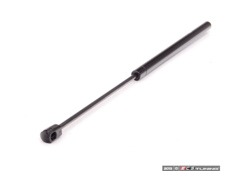 MTC - 2038800429 - Hood Strut - Priced Each