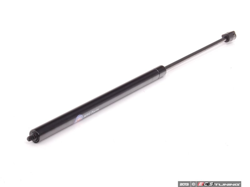 MTC - 2038800429 - Hood Strut - Priced Each