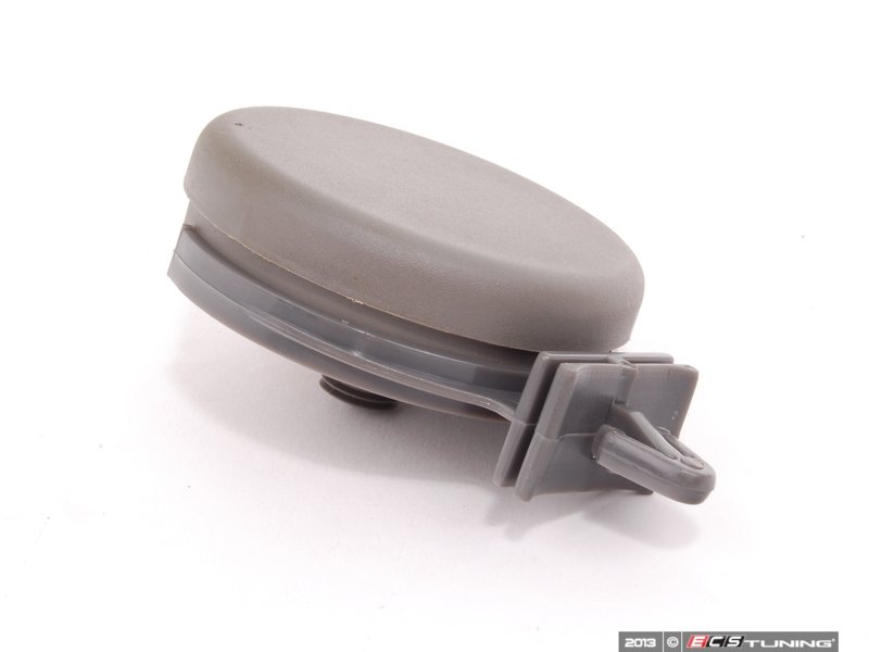 Air Lift - 10951 - Replacement Air Filter For 380C Compressors