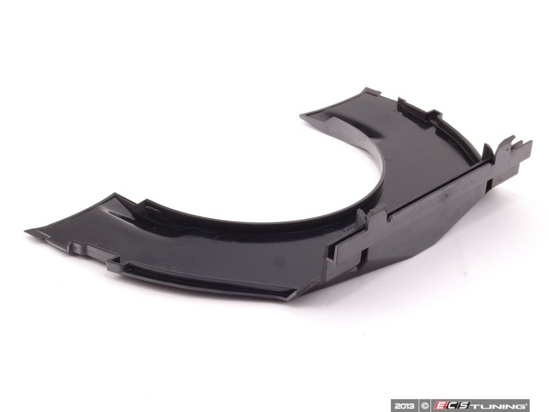 Genuine Mercedes Benz - 2108300013 - COVERING